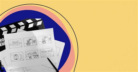 7 Tips For Applying Animation Techniques To Business Media