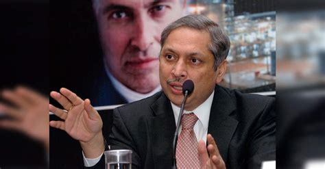 Jspl To Optimise Assets Sell Off Non Core Ones To Cut Debt Reverse