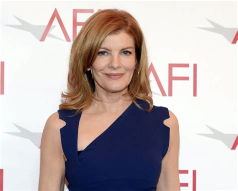 Celebrity Boobs Rene Russo Porn Pictures Xxx Photos Sex Images