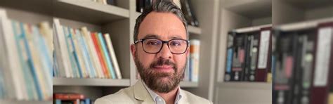 Entrevista Com O Psiquiatra Cláudio Jerônimo Da Silva Dr Cláudio