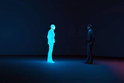 Ai And Consulting Should Algorithms Find Their Rhythm Or Not Anna Plotnikova