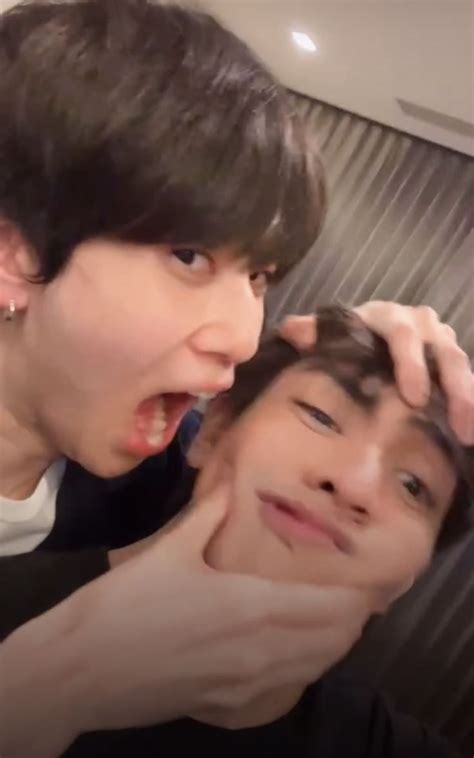 Ghim Của 🐍 Trên Joonganddunk Diễn Viên Diễn Viên Mỹ Đang Yêu