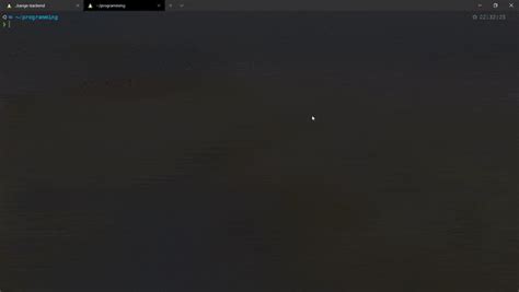 Split Pane Splitmodeduplicate Not Working · Issue 7850 · Microsoft