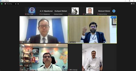 Integration Of Unified Logistics Interface Platform ULIP With FFFAI