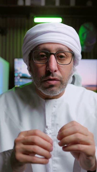 تم حذف تطبيق تيك توك و كاب كت تيكتوك كابكات خبر حذف Youtube