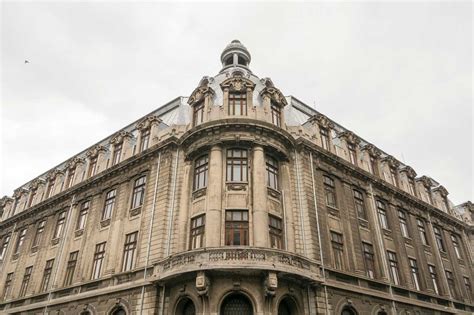 Facultatea De Matematică și Informatică Unibuc Universitatea Din