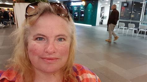 Pin By Rebecca Kilkeary On Sam And Rebecca Rebecca Sam