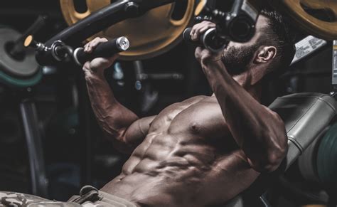 What Is Variable Resistance Training The Home Gym