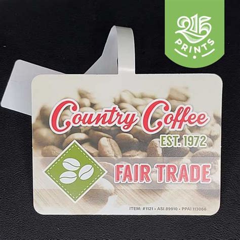 Wine Shelf Talkers And Custom Shelf Talkers 215 Prints