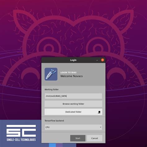 Imageanalysissoftware Imageanalysis Microscopy Screening Imaging 3dimaging Highthroughput