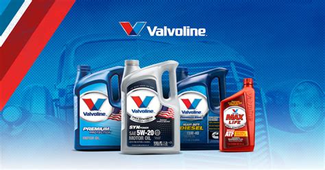 Масло для автомобиля с большим пробегом марки Valvoline