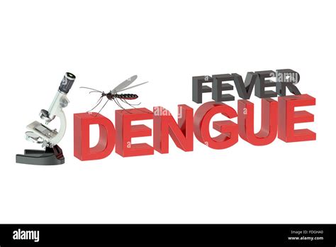 Dengue fieber epidemie Fotos und Bildmaterial in hoher Auflösung Alamy