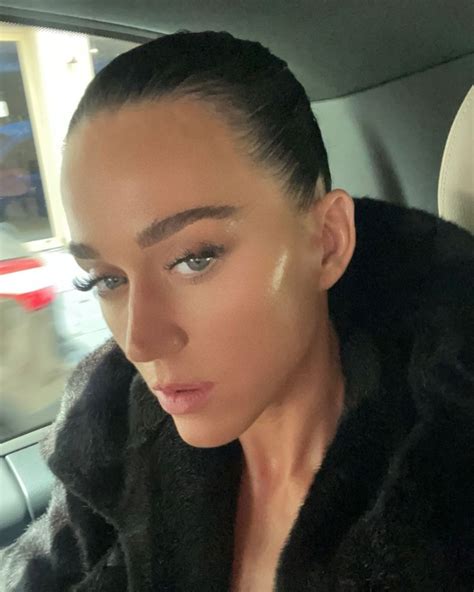 Katy Perry Comeback Tour 8