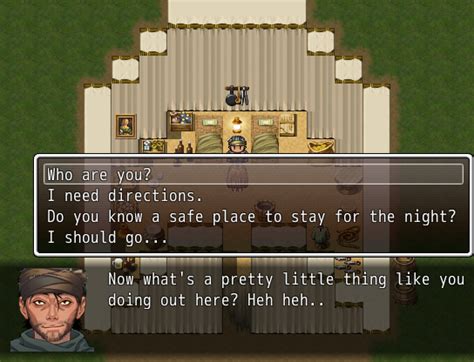 Rpg Maker Vx Ace Hentai Games Sex Pictures Pass Rpg Maker Vx Ace Hentai Games Sex Pictures Pass