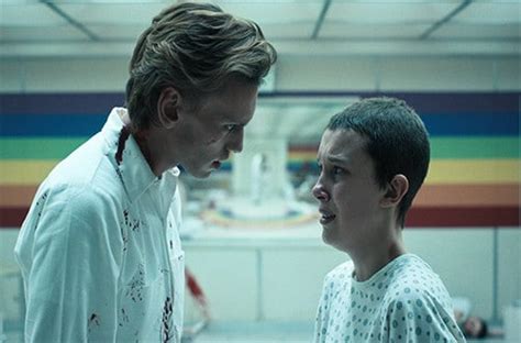 How To Add Spanish Subtitles On Netflix Updated For December 2024