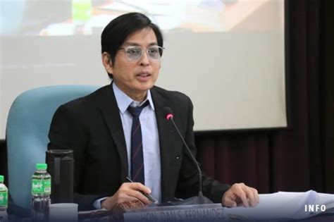 Is The Philippines The Biblical Land Of Ophir Congressman Sparks Debate Southeast Asian
