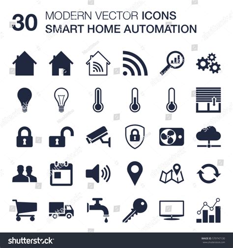 Mobile Gui Air Quality Over 4 Royalty Free Licensable Stock Vectors