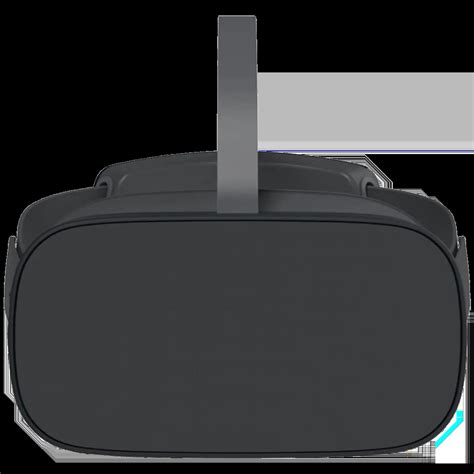 Acheter Le Pico G K VR Experts VR AR