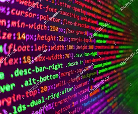 python programming developer code new technology revolution web
