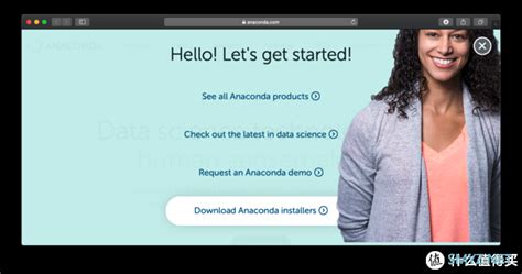 基于mac的anaconda3tensorflow2安装pc数码一族数码一族