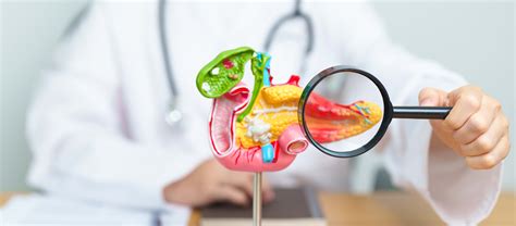 Radiation Oncologist Discusses Mri Guided Radiation Therapy For