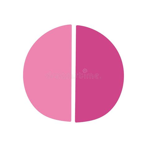 Cute Hand Drawn Clipart Of Chart Graph Diagram Infographic Business Element For Presentations