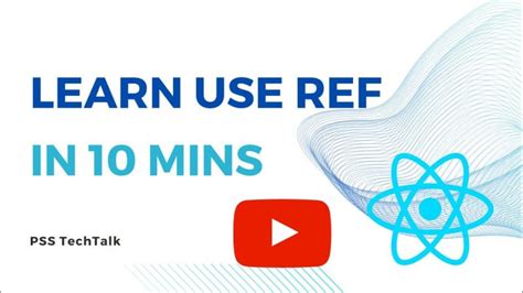 Poovarasan V P On Linkedin Understanding Reacts Useref Hook A