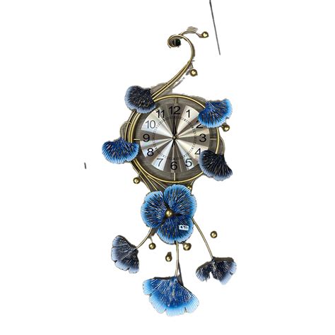 Buy Designer Clock In Barbados Fashionation