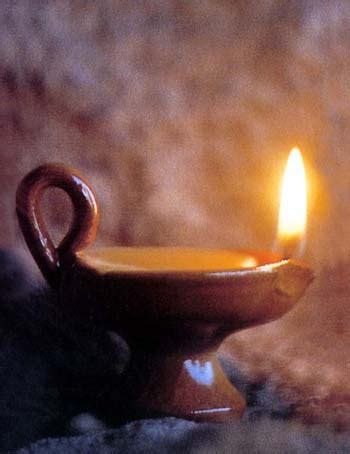 Palabra De Dios Diaria Lecturas Del Viernes Iii De Adviento 16 De