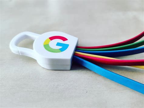 How To Disable IOS S Live Voicemail On Your IPhone S Incoming Call Screen