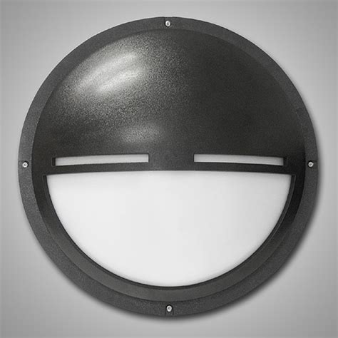 Eclipse Lighting Stockholm Style D