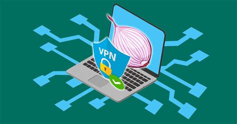 What Is Onion Over VPN Is It Important To Have