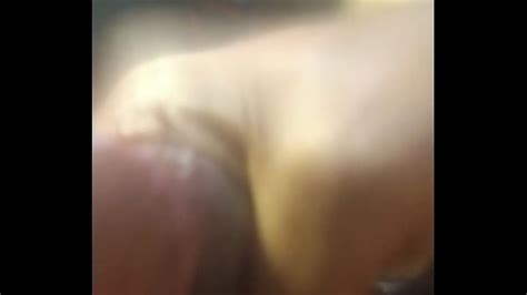 I Am Loaded Xxx Mobile Porno Videos And Movies Iporntvnet