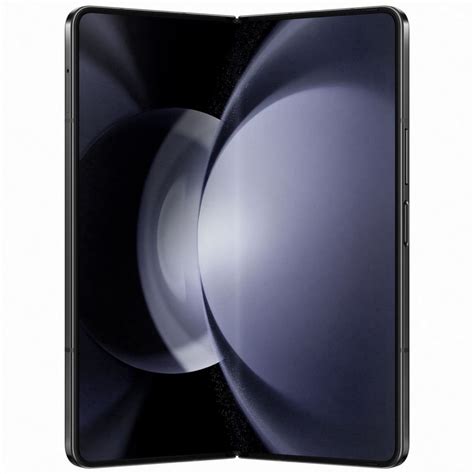 Купить смартфон Samsung Galaxy Z в Краснодаре - DR.store