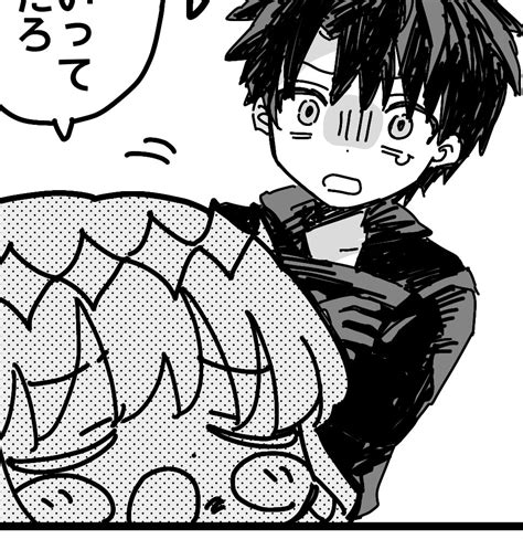 「原稿してるけど描き切れるか不安しかない とりあえず可愛いを詰め込んでおります 」はなな｜東6ま63bの漫画