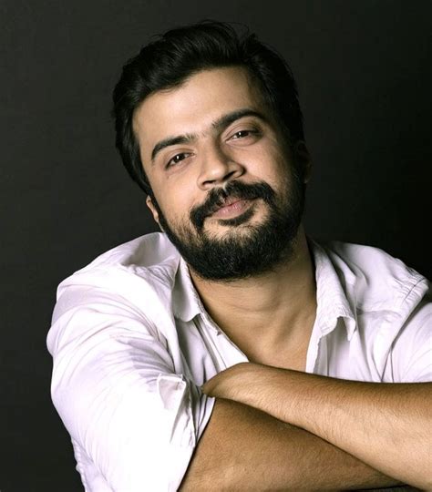 Sampurna Season 2 Hoichoi Cast And Crew Release Date Actors Roles