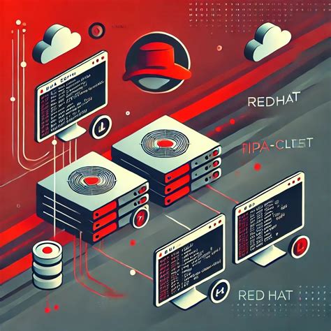 sysadmin dev series 4 sysadmin dev deploying hesk helpdesk… by farren perry medium