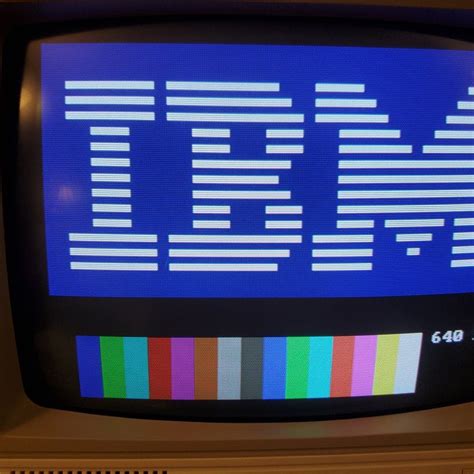 Mcl Jr Ibm Pcjr Accelerator Hackaday Io