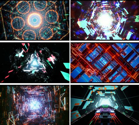 【原画复刻】皮城尉 Blender布的