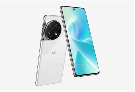 Hz Amoled Display Snapdragon Gen Chip Mp Kamera Und Android Out Of The Box