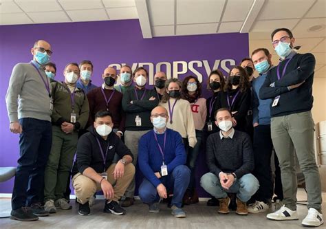 Ron Kelvin Palacol Posted On Linkedin