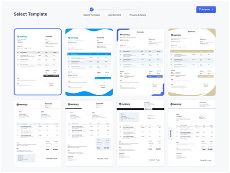 Propovoice Crm For Managing Sales And Project Processes Webtng