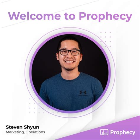 Prophecy On Linkedin Lowcode Dataengineering Apachespark Hiring Data