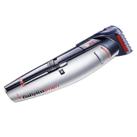 Набор для стрижки Babyliss E837E, - купить по выгодным ценам в интернет ...