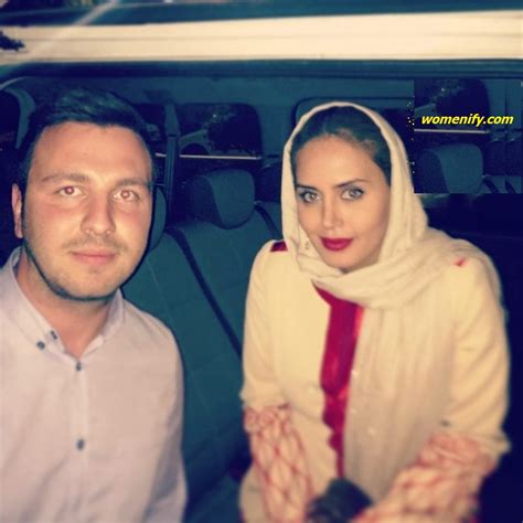 Best Iranian Actress 2013 Womenify