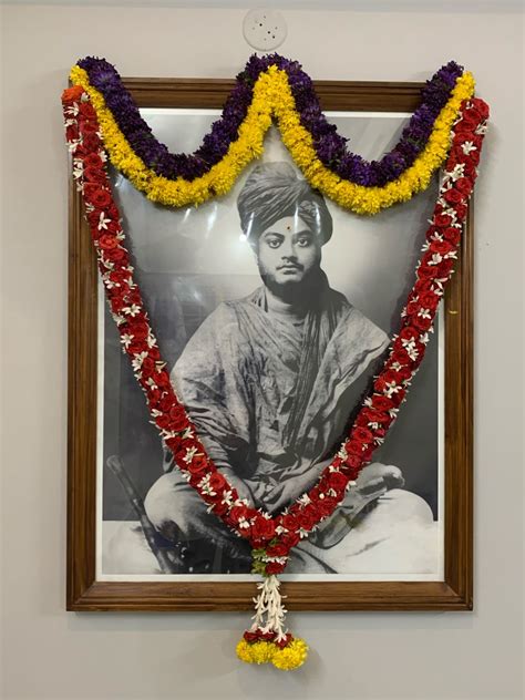 Manjunath C K Posted On Linkedin