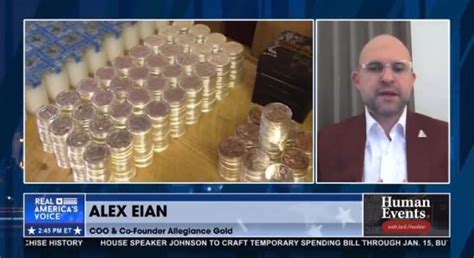 Ryan Mullen On Linkedin Human Events On X