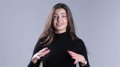 Кристина - YouTube