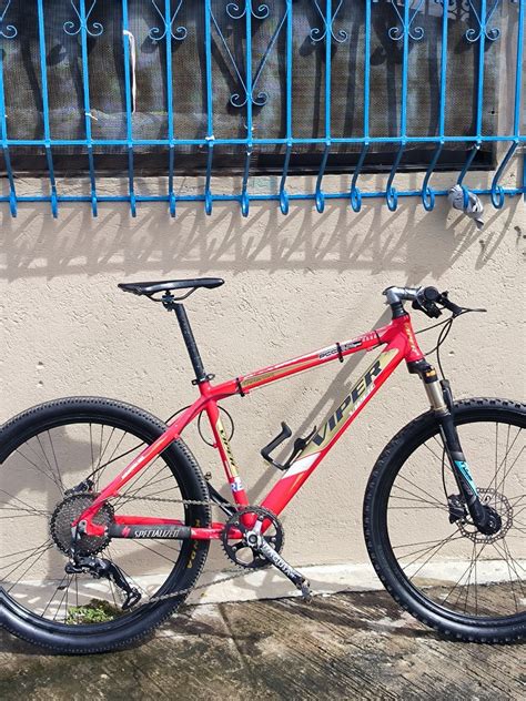 FOR SALE: VIPER 26ER on Carousell