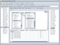 个 SQLite 数据库可视化工具 GUI 推荐